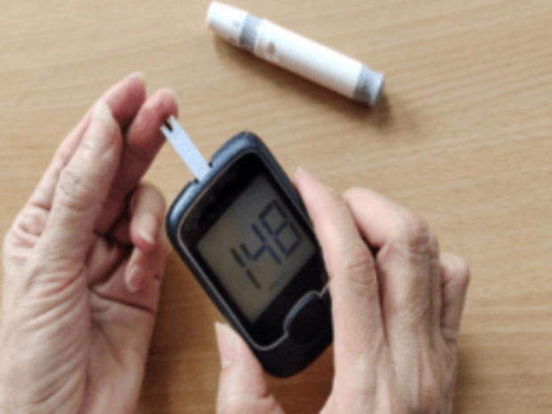Reconnaître l'hyperglycémie et savoir réagir